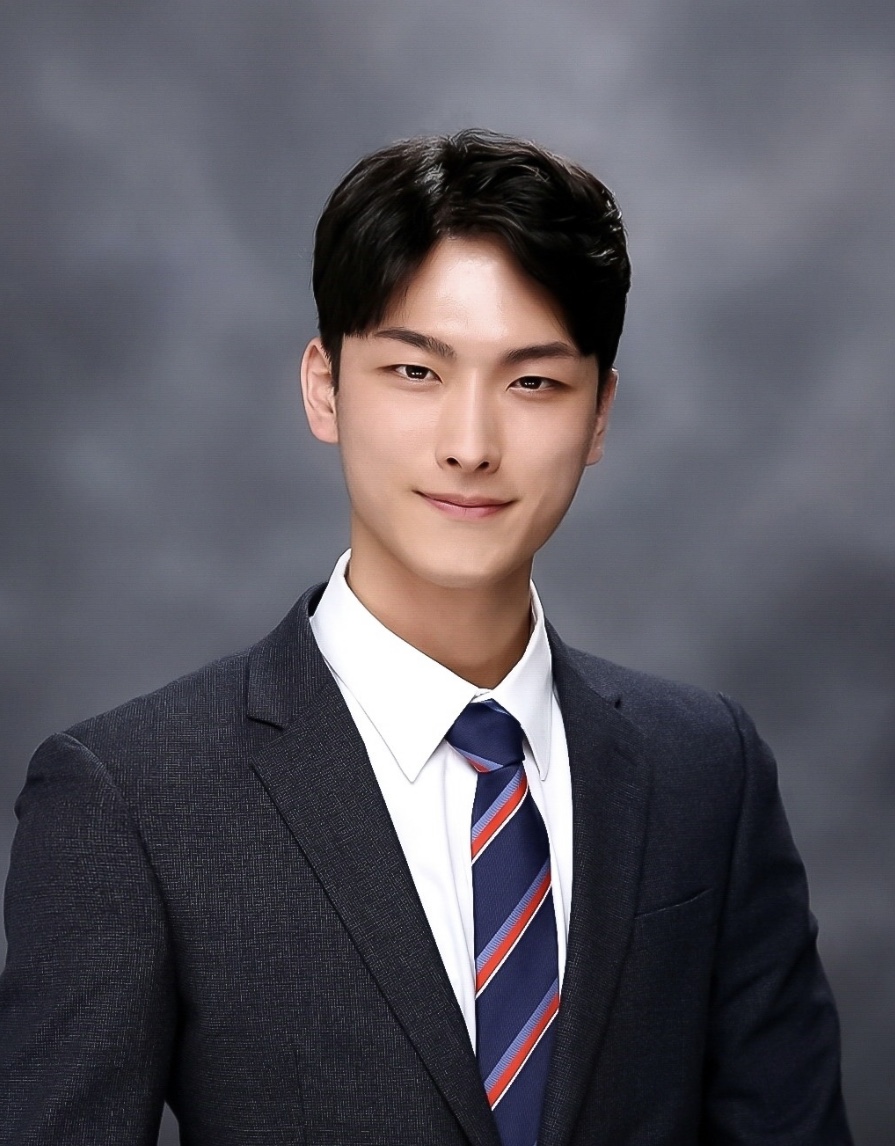 권종완 - 서울대학교 수의과대학 실험동물의학