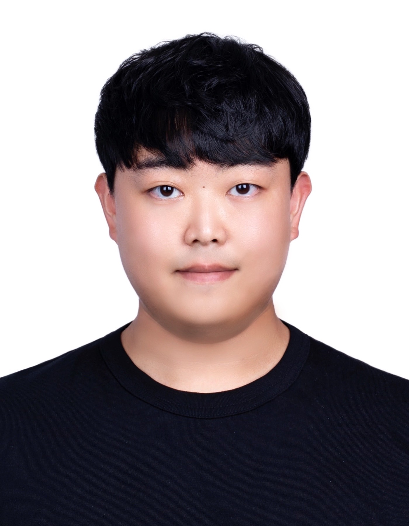 안혁원 - 서울대학교 수의과대학 실험동물의학