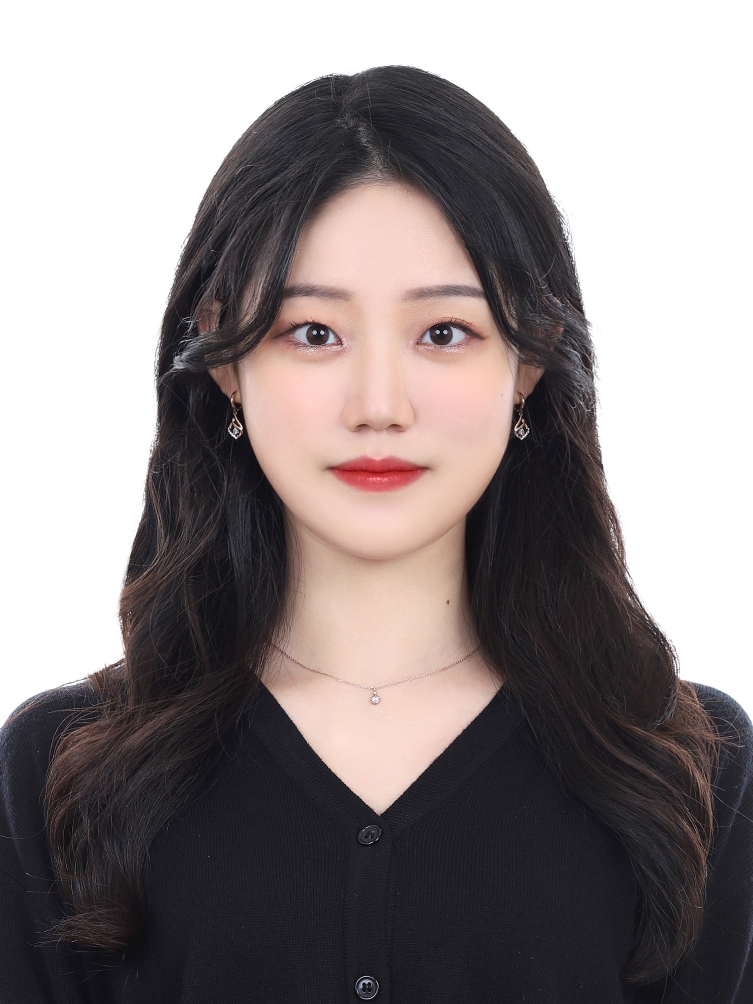 이나윤 - 서울대학교 수의과대학 실험동물의학